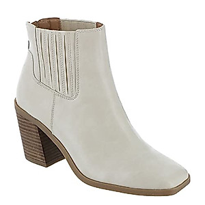 Yellow Box Milana Bone 8.5 M