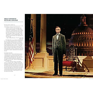 Walt Disney's Ultimate Inventor: The Genius of Ub Iwerks (Disney Editions Deluxe)