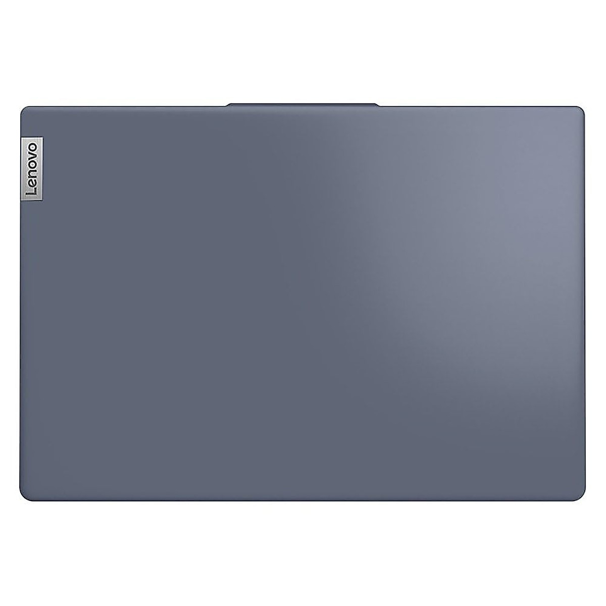 Lenovo IdeaPad Slim 5 16" FHD+ (1920x1200) IPS Touchscreen Laptop 2023 | Intel i7-1355U 10-Core | Intel Iris Xe Graphics | Backlit Keyboard | Fingerprint | Wi-Fi 6 | 16GB LPDDR5 2TB SSD | Win11 Pro