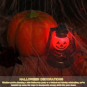 79 x 472 Inch Halloween Creepy Cloth Spooky Cheesecloth Gauze Hanging Cloth for Scary Party Supplies Haunted House Doorway Stairway Window Table Wall Home Yard Outdoor Decorations (White)