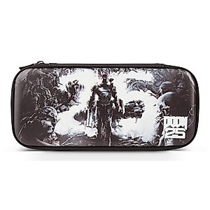 PowerA Travel Stealth Kit for Nintendo Switch - Doom 25 - Nintendo Switch