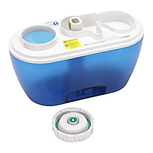 PureGuardian H1510 Humidifiers (1)