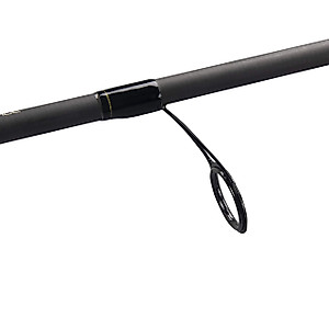 Lew's Fishing Custom Lite Speed Stick HM85 Spinning LCLSHS Rods