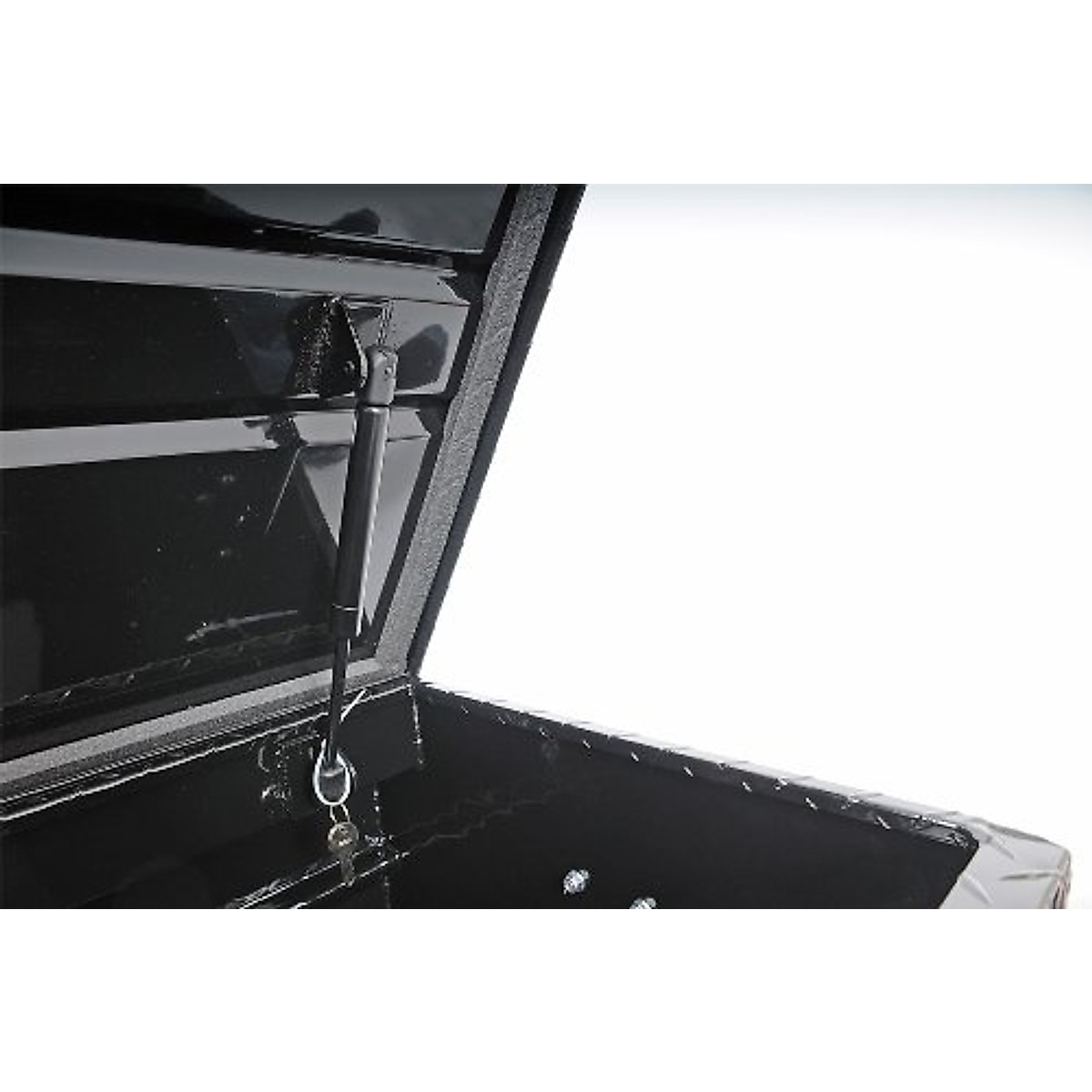 DEE ZEE (8546B Tool Box