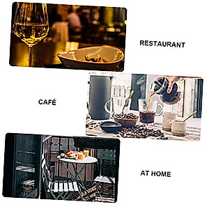 FUNOMOCYA 1Pc Tableware Storage Cup Appetizer Serving Bowl hand decor pastry bowl Dessert Display Stand small candy display rack Crystal trays decorative Glass decorative bowl manual