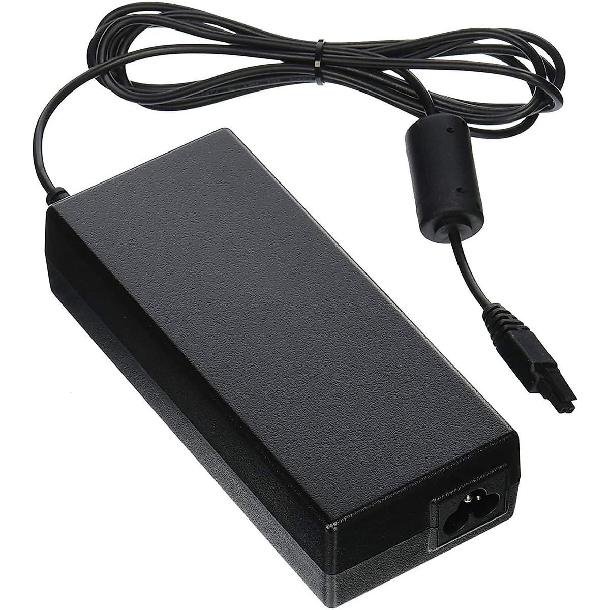 OEM 2-Prong 48V 2.08A UL AC/DC Adapter for Cisco AD10048P3 ASA 5505 341-0183-01 341-0183-02 341-0183-03 ASA5505 Series 47-18790-05 V11 ASA5505V11 ASA5505-SEC ASA5505-PWR-AC Adaptive Power Supply Cord