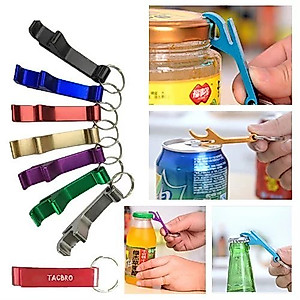 TACBRO Mosin Nagant M44 Bolt action rifle cleaning kit