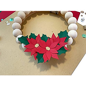 Colorplan Forest Green Cardstock Paper - 8.5 X 11 Inch Premium Matte 100 Lb. Heavyweight - 25 Sheets from Cardstock Warehouse