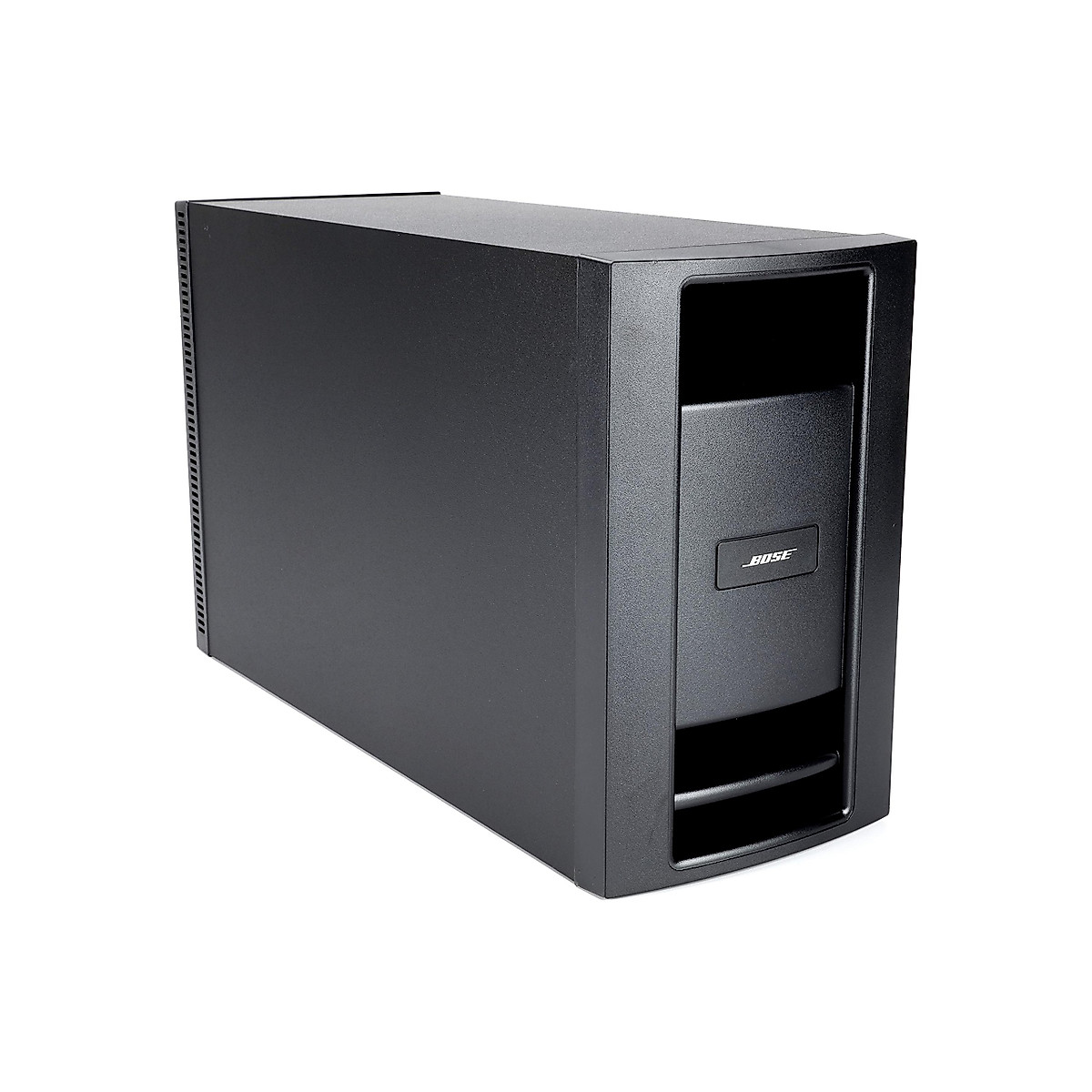 Bose Lifestyle SoundTouch 535 entertainment system-Latest Version
