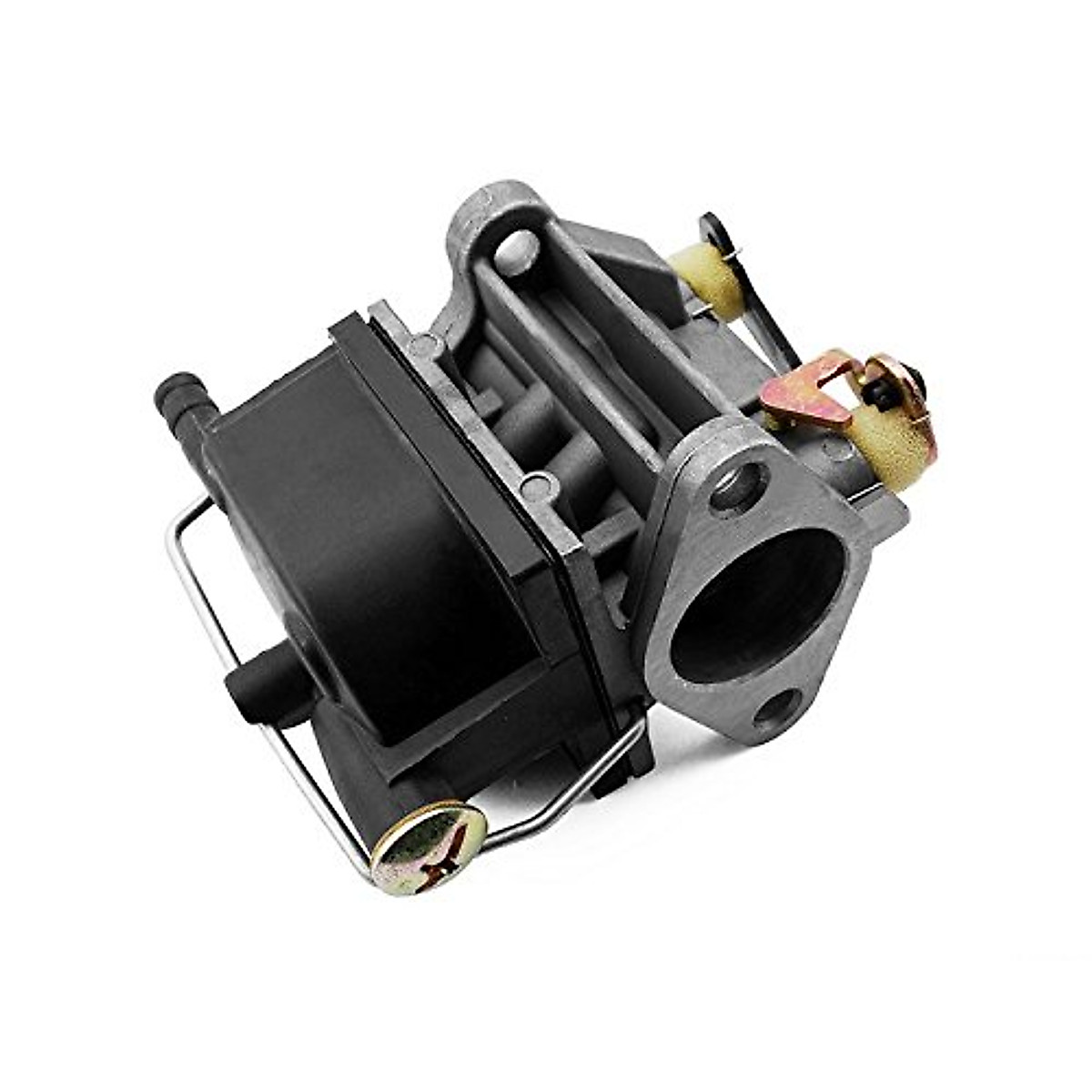 Carburetor For Tecumseh 640065A Fits Model OHV130-206801A OHV130-206802A Engine New Carb