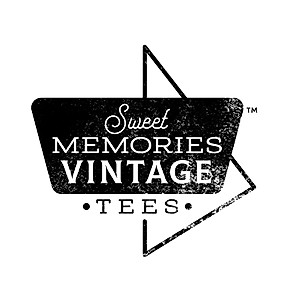 New Tootsie Pop® Mr. Owl Unisex Tee | Iconic Mr. Owl | Tootsie Shirt | Vintage Candy Shirt, Unisex, Medium Heather Red