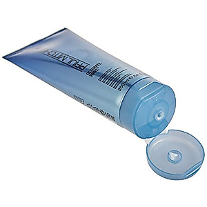 Paul Mitchell Ultimate Wave Lightweight Hair Gel, Enhances Waves, Eliminates Frizz, For Curly Hair, 6.8 fl. oz.