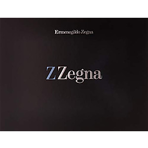 Ermenegildo Zegna 2 Piece Eau de Toilette Spray Gift Set for Men