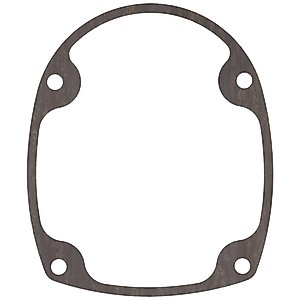 Hitachi 877325 Replacement Part for Power Tool Gasket