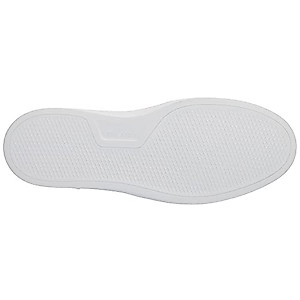 Cole Haan Men's GRANDPRO RALLY CANVAS COURT SNEAKER, 13