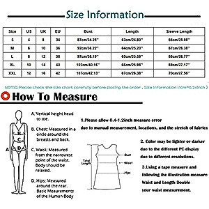 Women's Long Sleeve Tops Boho Casual Loose Blouses Balloon Sleeve V-Neck Dressy Shirt Casual Womens Spring Tops