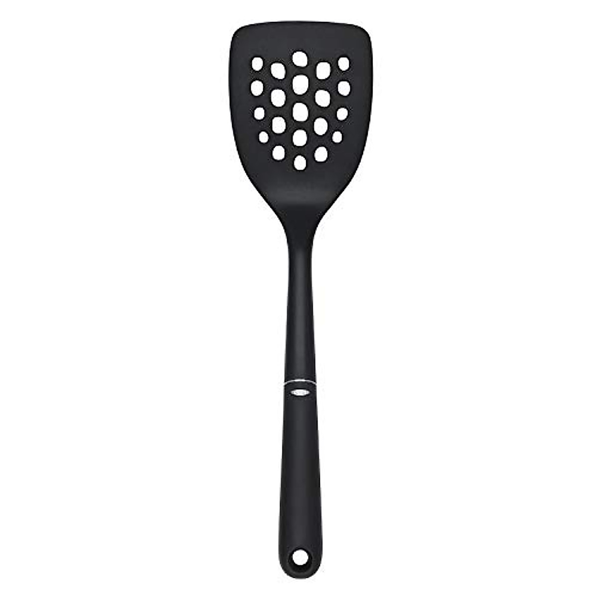 OXO Good Grips 10-Piece Kitchen Utensil Set