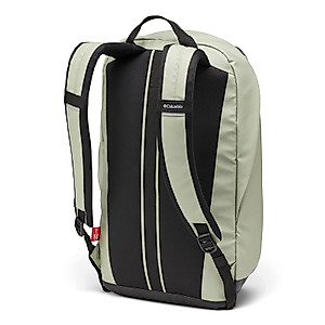 Columbia Unisex Outdry EX 20L Backpack, Safari, One Size