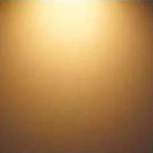 TUMUPSM LED PAR20 Light Bulbs Dimmable 3000K Warm White, 7W 600LM E26 Flood Bulb, 50W 60W Halogen Equivalent, 40 Degree Track Recessed Led Bulb, 4 Pack