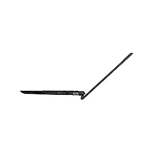 VAIO SX12 - Intel Core i5-10210U | 8GB Memory (RAM) | 512GB PCIe SSD | Windows 10 Pro | 12.5" Full HD (1920x1080) Display | Silver