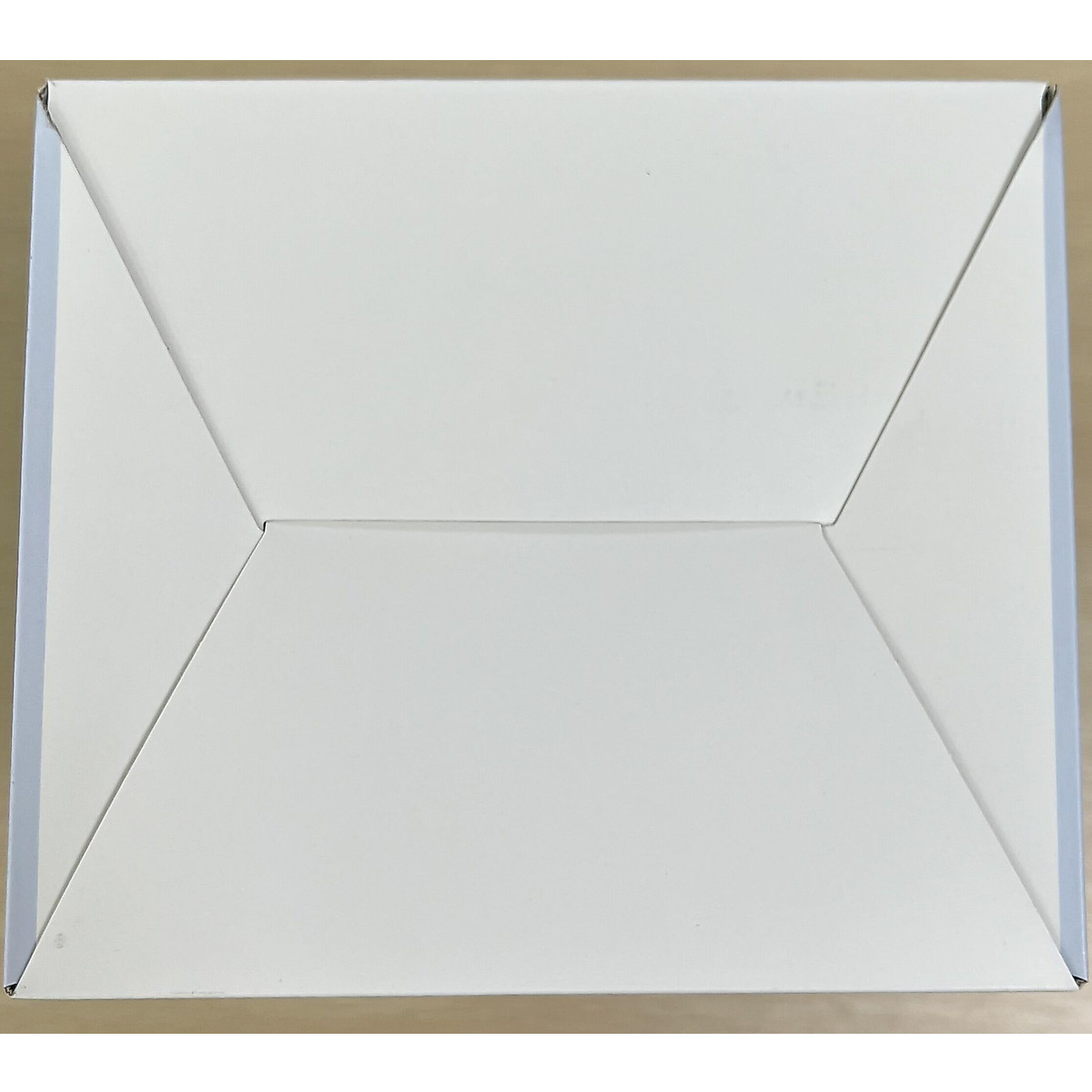 Desk Lamps for Home Office, Architect Desk Lamp with Clamp, LED Desktop Lamp Dimmable, Bright Office Lighting, 9W Modern Desk Lamp for Monitor (Black)