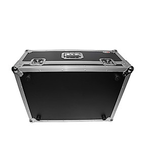 ProX XS-MIDM32R ATA Digital Audio Mixer Flight Case for Midas 32R Console