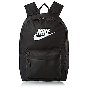 NIKE Sport, Iron Grey/Black/White, One Size