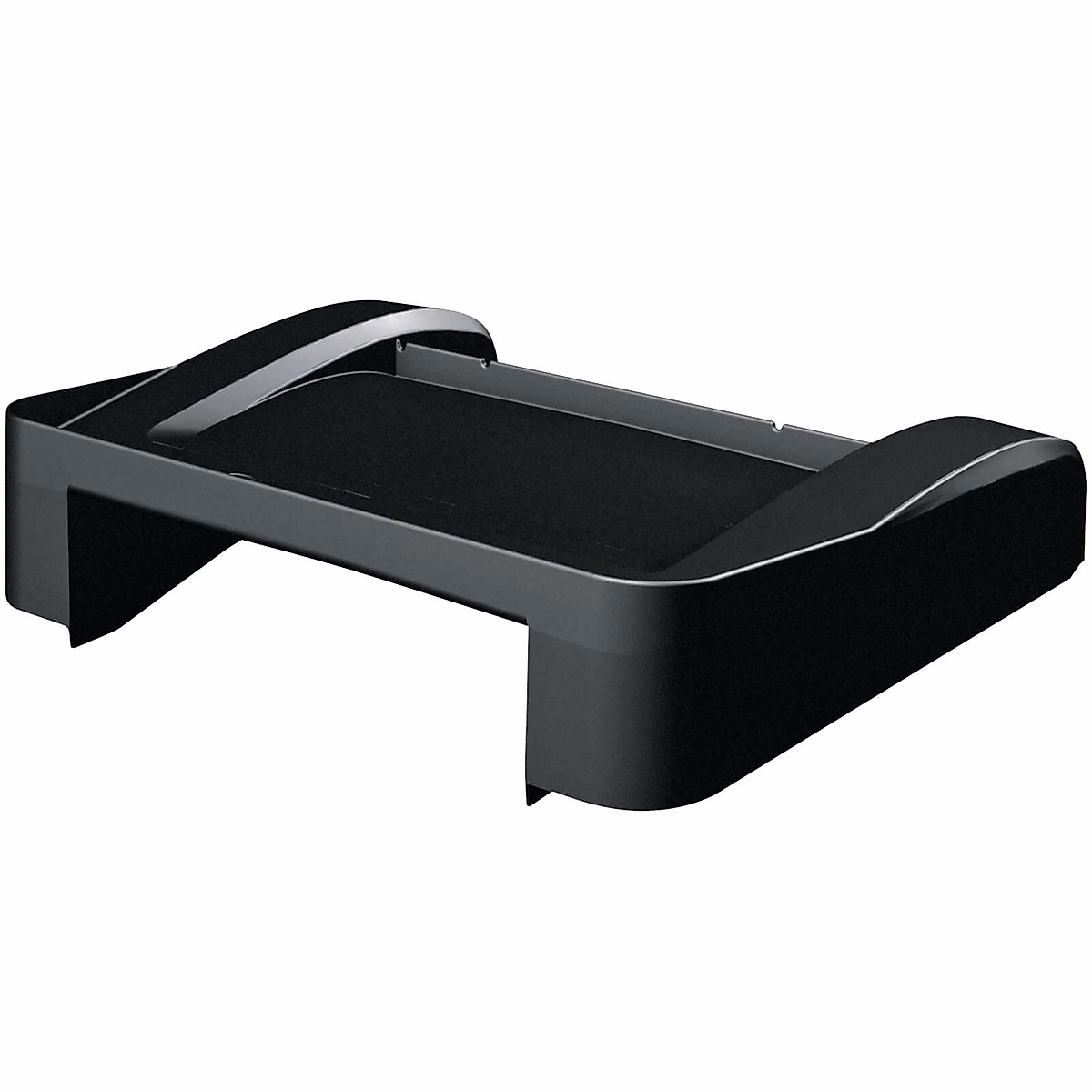 Bosch F016800498 MultiMulch for Gen5 UniversalRotak