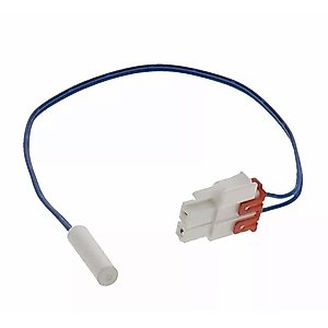 lanruixin DA32-10109W AP4136948 Temperature Sensor Refrigerator Part