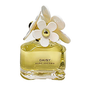 Daisy By Marc Jacobs 1.7 oz Eau De Toilette Spray for Women