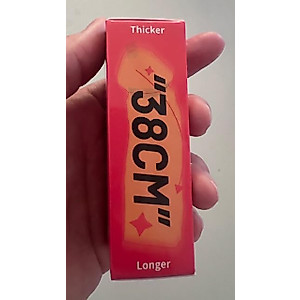 Blsex Enlargement Growth Oil - Enlarging Massage Oil with Herbs Ingredients to Help Increase Size, Girth and Length - 0.34 Fl Oz by Tonisaberey (Pack of 1)