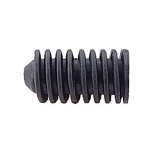 CHERISH-AUTO 1PCS OEM 17117514402 water tank small plastic Compatible with E90