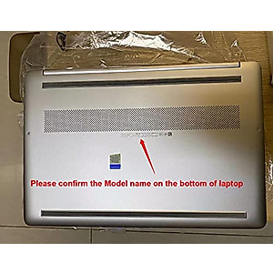 XJchen Laptop Cover for Lenovo Yoga 7 9 14IAP7 14IAL7 14IRP8 ThinkPad P14s T14S Gen 3 Ins 7420 7425 7430 5420 5425 VivoBook Pro 14X OLED N7400 M7400 Protector Case 14c Sleeve (Wine red)