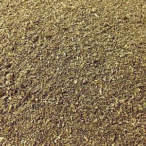 Walt's Organic Alfalfa Meal (7 LB) - Organic Fertilizer for Roses