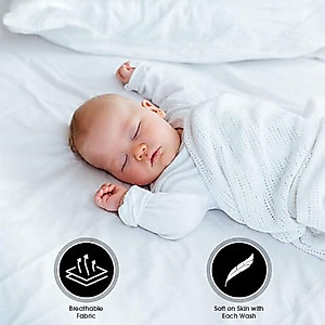 TASHMIA Bedding Queen Sheet Set 60"x 80" x 24" Deep Pocket 100% Egyptian Extra Long Staple Cotton 400 Thread Count & Silky Sateen Weave Hotal Collection Soft Luxury Bedding Sheets Silver Solid