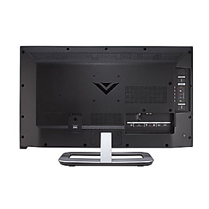 VIZIO M321i-A2 32-Inch 1080p 120Hz Smart LED HDTV