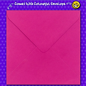 Cult Kitty - Pour Homo - LGBTQ Greeting Card - Gay Birthday Card - Gay Man Birthday - Lesbian Birthday Card - Gay Friend Card - Pride Birthday Card - Non-Binary Coming Out - LGBT Woman Birthday