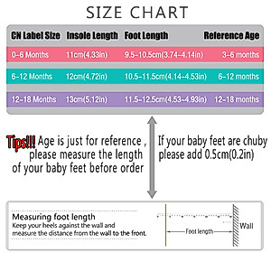 BABITINA Baby Girl Shoes Mary Jane Flats with Bowknot Non-Slip Toddler First Walkers Infant Dress Shoes(6-12 Months M US Infant,A-Gold)