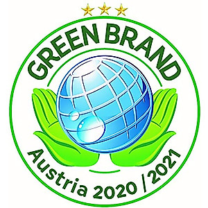 Riess, 0382-023 Iron Cutlet Pan, Classic Iron Pan, Diameter 24 cm, Height 9.3 cm, Iron, Induction