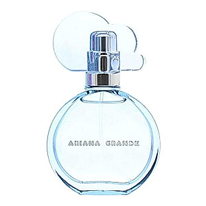 Ariana Grande Cloud Eau De Parfum For Women, 1.0 Ounce