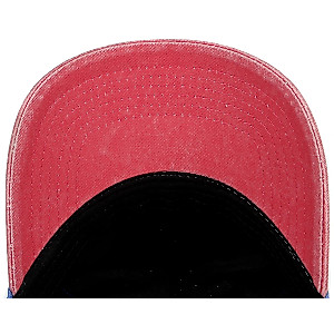 Official Transformers Autobots Adjustable Cap