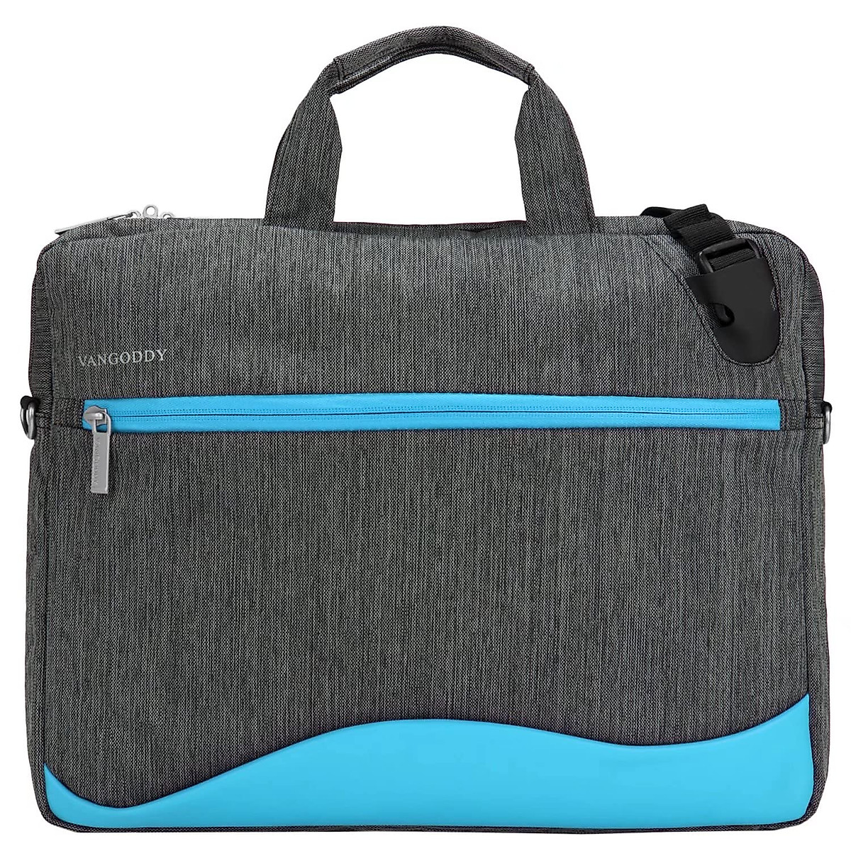 13.3 14 in Computer Laptop Bag for EliteBook, EliteBook Ultra, Envy x360, Fortis 14 Fortis x360, OmniBook X, Pavilion Aero