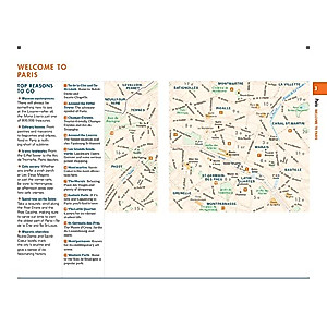 Fodor's Essential France (Full-color Travel Guide)