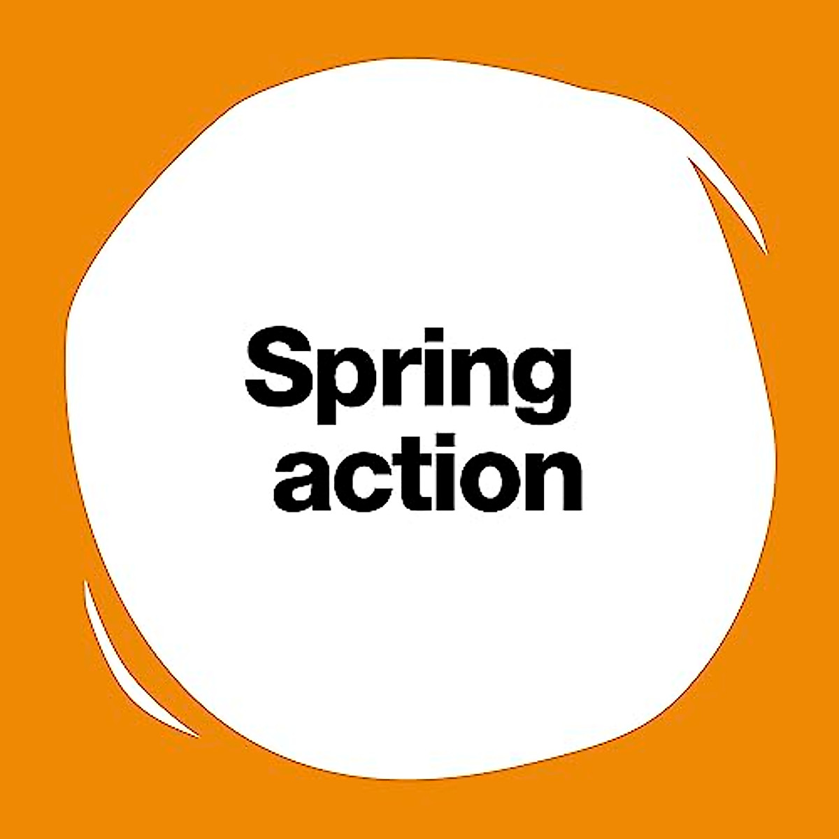 Fiskars Training Scissors for Preschoolers Ages 3+ (3-Pack), Small Kids Safety Scissors with Training Lever, Easy to Use, Preschooler Art Supplies, Back To School, Turquoise and Red