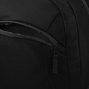 FOCO Las Vegas Raiders NFL Action Backpack