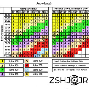 ZSHJGJR 28"/30"/31" Carbon Hunting Arrows Archery Target Practice Arrows with 5" Turkey Feathers Spine 500 for Recurve Bow and Compound Bow 6/12pcs (28 inch, blue, 12)