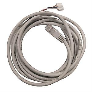 Navien Gxxx001659 Navilink Extra Channel Cable