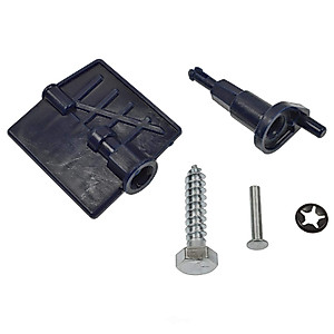 Manifold Actuator