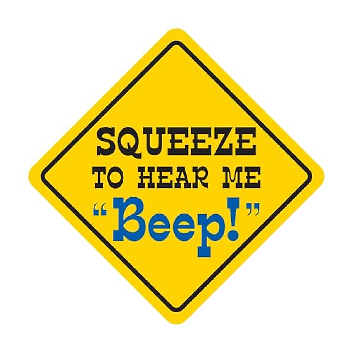 Yottoy Plush Toy and Book Sets for Babies and Toddlers, 11 Sets Bundle of Baby Toys Stuffed Animal Toys for Toddlers Story Book Collections for Kids Gift Set (Little Blue Truck)