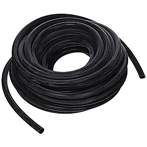 Milton 838 50' Signal Hose 3/8"